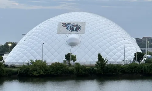 Best Hikes and Trails in Ted Rhodes Park | AllTrails