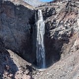 Loowit Falls Trail [CLOSED], Washington - 263 Reviews, Map | AllTrails