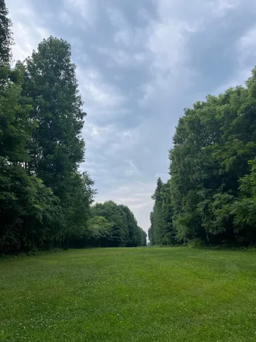 Best Hikes and Trails in Creek Ridge County Park | AllTrails