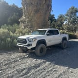 Wheeler Pass OHV Trail, Nevada - 219 Reviews, Map | AllTrails