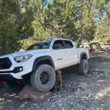 Wheeler Pass OHV Trail, Nevada - 219 Reviews, Map | AllTrails