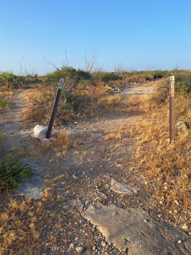 2023 Best River Trails in Del Rio | AllTrails