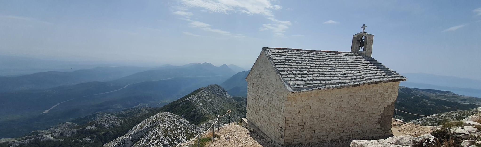 Šućurove Staje - Sveti Jure : 12 Photos - Split-Dalmatie, Croatie ...