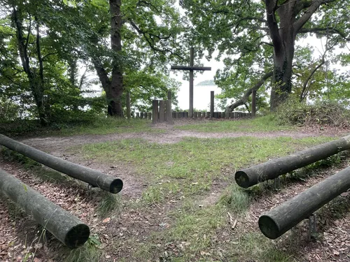 2023 Best Camping Trails in Taulov | AllTrails