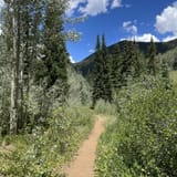 River Run Trail , Colorado - 173 Reviews, Map | AllTrails