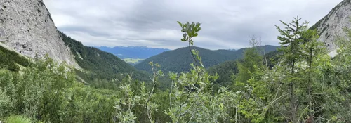 De 10 beste wandelroutes om te wandelen in Mittenwald | AllTrails