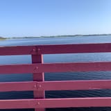 Confederation Trail: Morell to St. Peters, Prince Edward Island, Canada ...