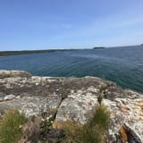 Scoville Point via Stoll Trail, Michigan - 275 Reviews, Map | AllTrails