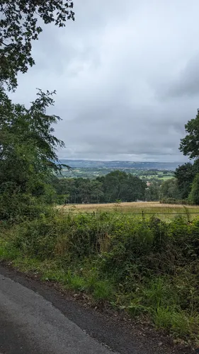 Best Short Trails in Blackdown Hills National Landscape (AONB) | AllTrails