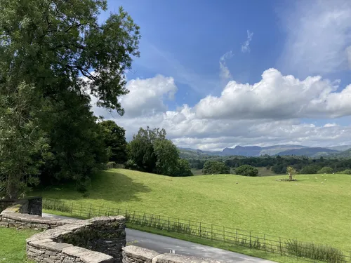 10 Best Trails and Hikes in Windermere | AllTrails
