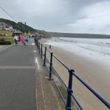 Filey and the Centenary Way, North Yorkshire, England - 50 Reviews, Map ...
