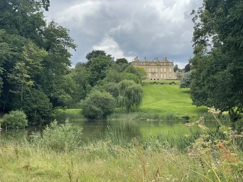 10 Best Trails, Walks, and Paths in Shipston-on-Stour | AllTrails