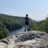 Inman Pond Trail, New York - 321 Reviews, Map | AllTrails