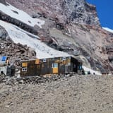 Camp Muir via Skyline Loop, Washington - 224 Reviews, Map | AllTrails