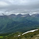 Bird Ridge Trail, Alaska - 937 Reviews, Map | AllTrails