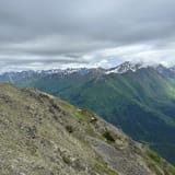 Bird Ridge Trail, Alaska - 937 Reviews, Map | AllTrails