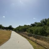 Chacon Creek Hike and Bike Trail, Texas - 151 Reviews, Map | AllTrails