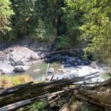 Robe Canyon Historic Trail, Washington - 854 Reviews, Map | AllTrails