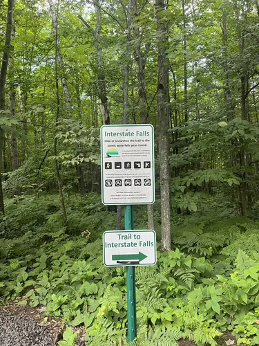 Best Hikes and Trails in Hurley | AllTrails