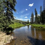 Lower Cataract Loop Trail, Colorado - 853 Reviews, Map | AllTrails
