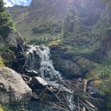 Bow Summit Viewpoint, Alberta, Canada - 721 Reviews, Map | AllTrails