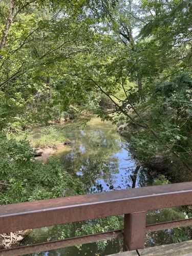 Best Hikes and Trails in Rose Rudman Park | AllTrails