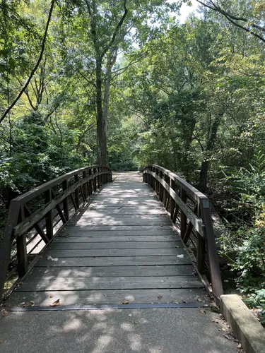 Best Hikes and Trails in Rose Rudman Park | AllTrails