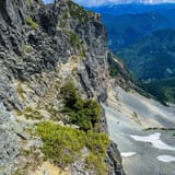 Sky Pilot Trail, British Columbia, Canada - 275 Reviews, Map | AllTrails