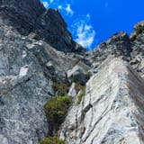 Sky Pilot Trail, British Columbia, Canada - 275 Reviews, Map | AllTrails