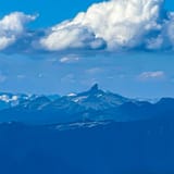 Sky Pilot Trail, British Columbia, Canada - 275 Reviews, Map | AllTrails