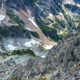 Sky Pilot Trail, British Columbia, Canada - 275 Reviews, Map | AllTrails