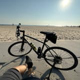 Muskegon Lakeshore Trail, Michigan - 221 Reviews, Map | AllTrails