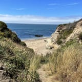 Sculptured Beach via the Coast Trail, California - 395 Reviews, Map ...