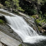 Carlon Falls Trail, California - 1,076 Reviews, Map | AllTrails