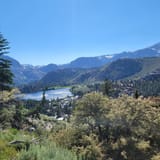 June Lake Loop Trail, California - 385 Reviews, Map | AllTrails