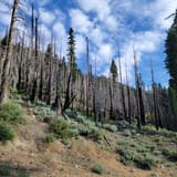 June Lake Loop Trail, California - 385 Reviews, Map | AllTrails