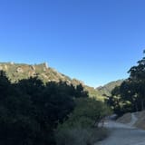 Castle Rock Stage Road Trail, California - 1,334 Reviews, Map | AllTrails