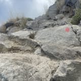 Path of the Gods: Praiano - Positano, Campania, Italy - 468 Reviews ...