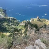 Path of the Gods: Praiano - Positano, Campania, Italy - 457 Reviews ...