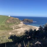 Bushranger Bay Walk, Victoria, Australia - 270 Reviews, Map | AllTrails