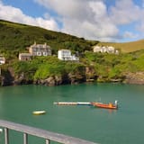 Portwenn Circular, Cornwall, England - 60 Reviews, Map | AllTrails