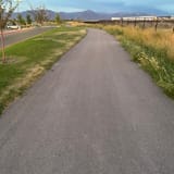 Hercules Park Loop, Utah - 16 Reviews, Map | AllTrails