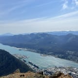 Mount Juneau, Alaska - 363 Reviews, Map | AllTrails