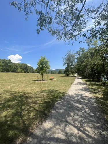 Best Hikes and Trails in Beaver Lake Park | AllTrails