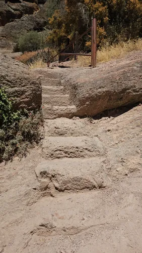 2023 Best River Trails in Soledad | AllTrails
