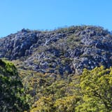 Mount Maroon and Caves Loop, Queensland, Australia - 188 Reviews, Map ...