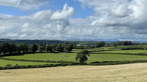 10 Best Walking Trails in Grange-over-Sands | AllTrails