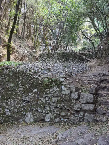 2023 Best City Walk Trails in Positano | AllTrails