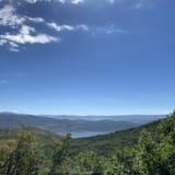 Solamere Loop, Utah - 637 Reviews, Map | AllTrails