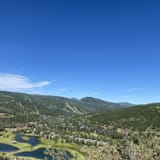 Solamere Loop, Utah - 637 Reviews, Map | AllTrails